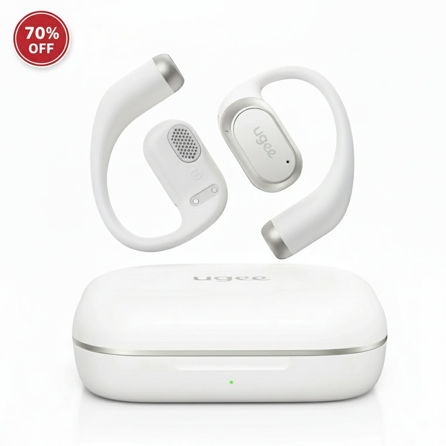 Only One Earbud Working? Here's How to Fix It – FreSound